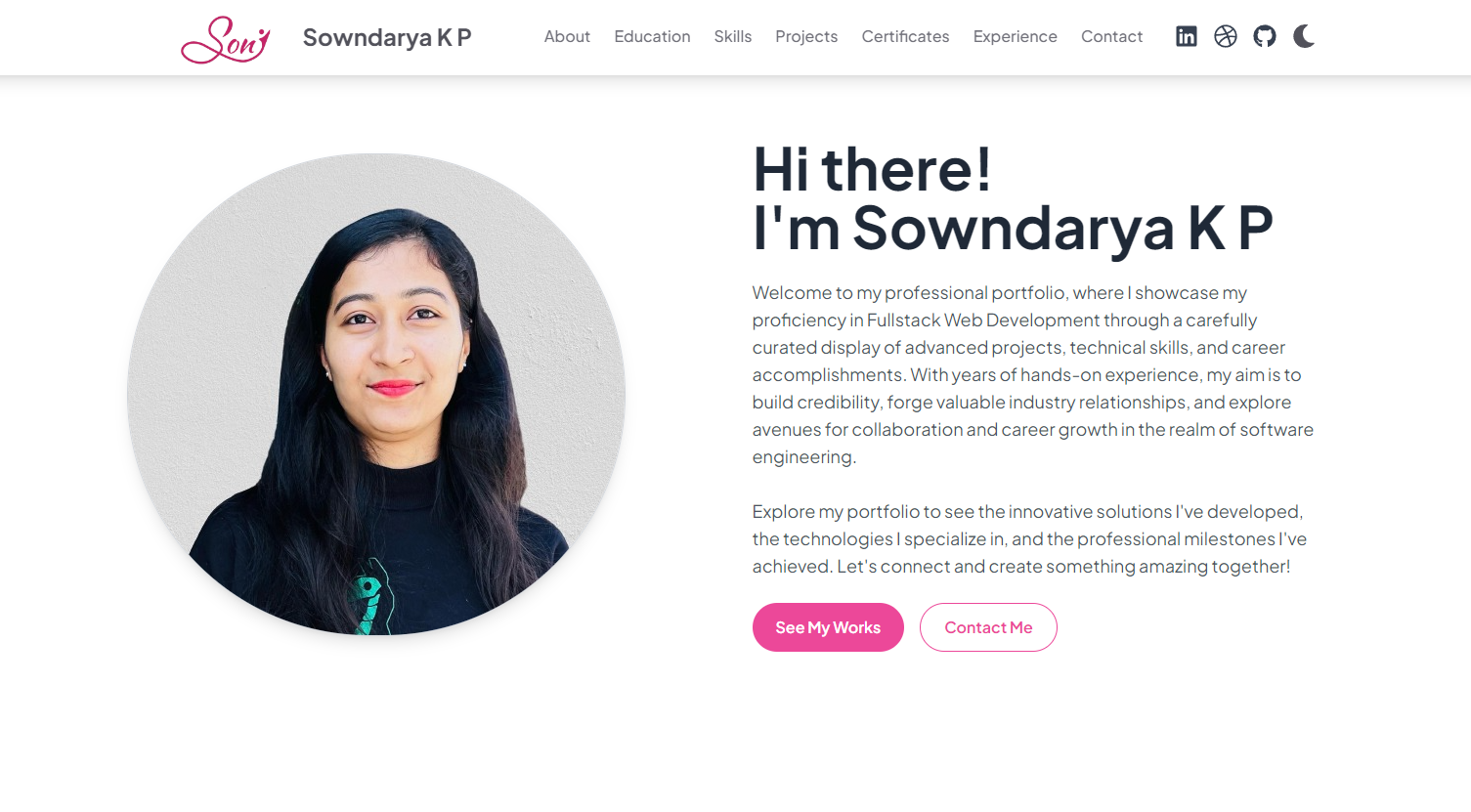 SowndaryaKP